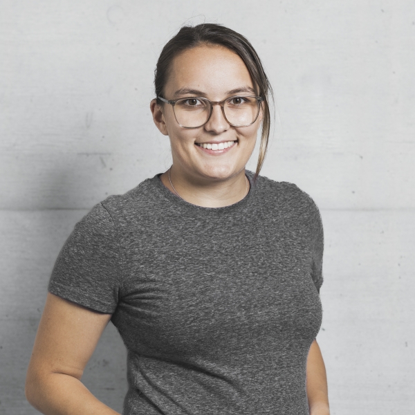 Team | Statiq Bauingenieure AG