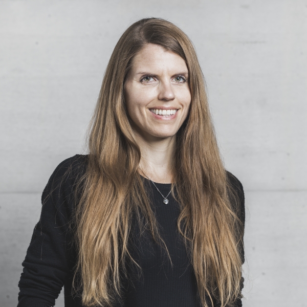 Team | Statiq Bauingenieure AG